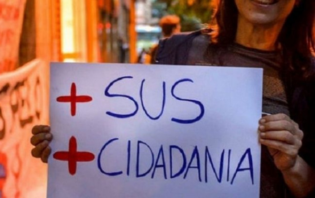 Ex-ministros da Saúde e ex-presidentes da ANS e Anvisa lançam manifesto ... Ex-ministros da Saúde e ex-presidentes da ANS e Anvisa lançam manifesto ...