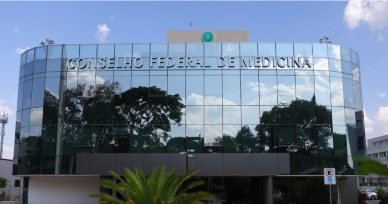 CFM proíbe uso do PMMA para fins estéticos e mantém autorização para ...